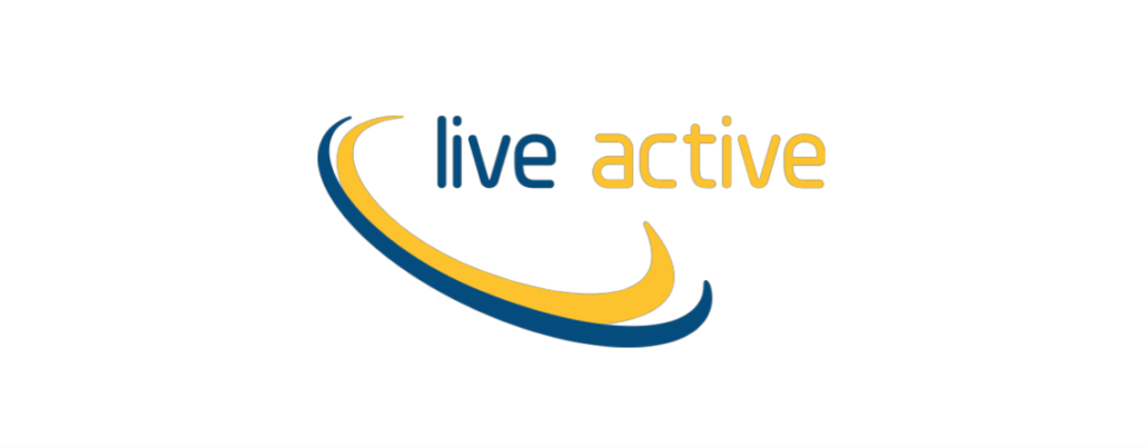 live-active-1030×402 – SDC-LEARN